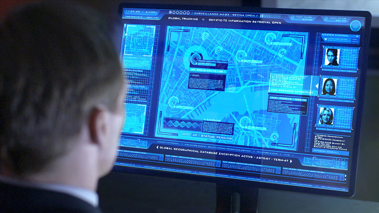 Gui Jamie Martin Concept Art